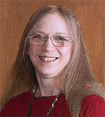 Verified Court Personnel | Judge Bill Miller